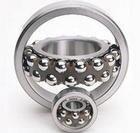 China Agricultural Bearing Automobile Ball Bearings 1200 P4 P5 P6 P0 P2 for sale