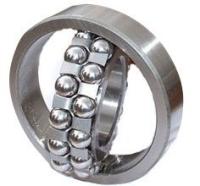 China Agricultural Bearing Automobile Ball Bearings 1200 P4 P5 P6 P0 P2 for sale