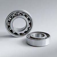 China 7003 P0 P2 P4 P5 P6 Angular Contact ball bearing TIMKEN bearing for sale