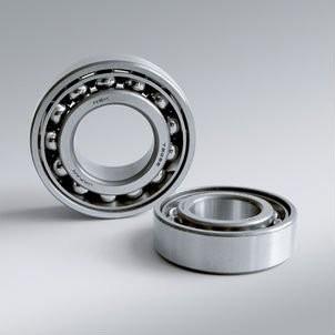 China 7003 P0 P2 P4 P5 P6 Angular Contact ball bearing TIMKEN bearing for sale
