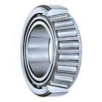 China Agricultural Bearing Taper Roller Bearing P0 P2 P4 P5 P6 17*35*10 30206 for sale