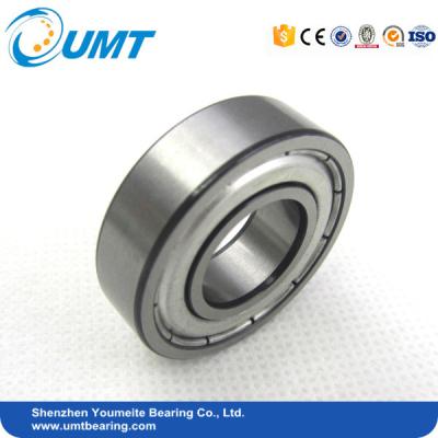 China Grooved Ball Bearing Deep Groove Ball Bearings 624 G100-G1000 for sale