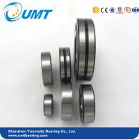 China Miniature Deep Groove Ball Bearings 628 Steel Ball Bearing  P5 for sale