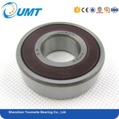 China Miniature Deep Groove Ball Bearings 628 Steel Ball Bearing  P5 for sale