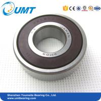 China Thrust Ball Bearing Deep Groove Ball Bearings 629 Metallurgy for sale