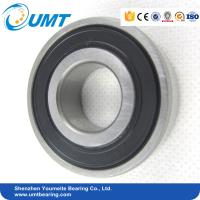 China Angular Contact Bearings Deep Groove Ball Bearings 693 HRC62-66 for sale