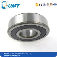 China Angular Contact Bearings Deep Groove Ball Bearings 693 HRC62-66 for sale
