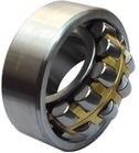 China 22205 Double Row Mining Roller Radial Ball Bearing Stainless Steel for sale