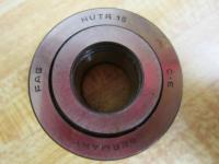 China Roller Chrome Steel Bearing Cam Gears NUTR1542 15*42*19 6500r/Min for sale