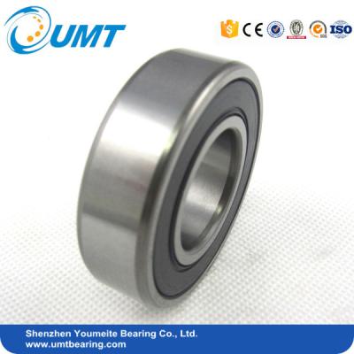 China C2 / Cn / C3 / C4 Groove Ball Bearings 6001 G100-G1000 OEM for sale