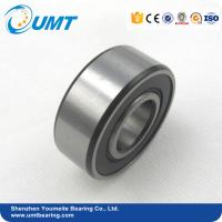 China Deep Groove Ball Bearings 6008 G100-G1000 V1 V2 V3 V4 Vibration for sale