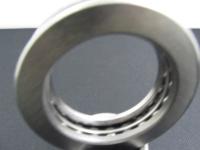 China Thrust ball bearing 51202 15*32*12 mm single direction 32mm Outer diameter for sale