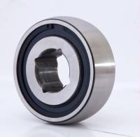 China 25.7mm bore size 205KPP2 non-standard bearing 14kn basic dynamic load rating OEM / ODM for sale