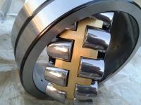 China E cage Spherical Roller Bearing 230/630CAW33 C KN 6700 K K30 for reduction gear for sale