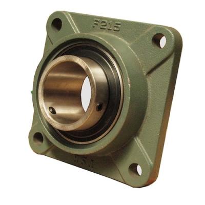 China TR ASAHI Pillow Block Bearing UCF201 f2000 series block bearing housing for sale