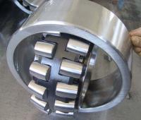 China UCP201 UCP202 Stainless Steel Spherical Roller Bearing for Machinery Parts for sale