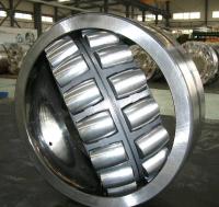 China UCP201 UCP202 Stainless Steel Spherical Roller Bearing for Machinery Parts for sale