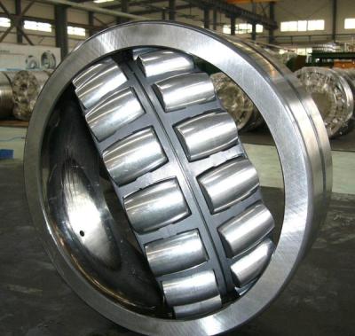 China UCP201 UCP202 Stainless Steel Spherical Roller Bearing for Machinery Parts for sale