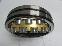 China 22316CJW33 Spherical Roller Bearing 22316E rock crusher mill bearings for sale