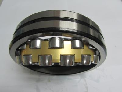 China 22316CJW33 Spherical Roller Bearing 22316E rock crusher mill bearings for sale