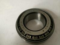 China TIMKEN Wheel Bearing 30209 Taper Roller Bearings for agriultural machinery for sale