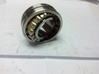 China 22316CJW33 Spherical Roller Bearing 22316E rock crusher mill bearings for sale