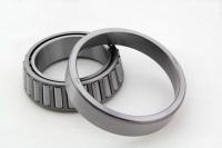 China Chrome Steel Tapered Roller Bearing 33021 Mechanical Bearing Equipment for sale