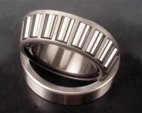 China Stainless Steel / GCr15  Track Roller Bearing 30315 High Speed for sale