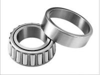 China Open Taper Roller Bearing 30212 Graphite Alloy Damper Bearing Bushing for sale