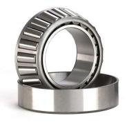 China Open Taper Roller Bearing 30212 Graphite Alloy Damper Bearing Bushing for sale