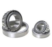 China Single Row 33012 Taper Roller Bearing Movement For Outdoor Fitness for sale