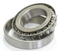 China Single Row 33012 Taper Roller Bearing Movement For Outdoor Fitness for sale