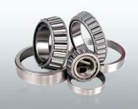 China 97500/97900 Chrome steel open single row roller bearing 2000 r/Min for sale