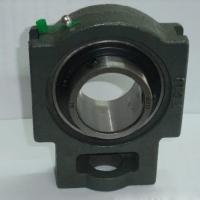 China UCT Pillow Block Bearings UCT316 UCT314 UCT315 Bearing Units For Conveyor for sale