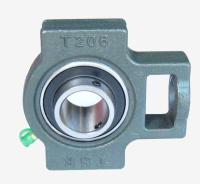 China UCT Pillow Block Bearings UCT316 UCT314 UCT315 Bearing Units For Conveyor for sale