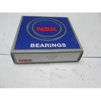 China Automotive NSK Ball Bearing 6306 Zz  ABEC-3 ABEC-5 ABEC-7 11000r/Min for sale