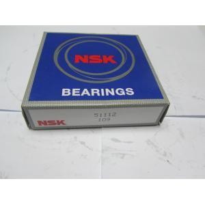 China Automotive NSK Ball Bearing 6306 Zz  ABEC-3 ABEC-5 ABEC-7 11000r/Min for sale