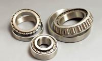 China Super Percision Taper Roller Bearing 93750/93125 190.5*317.5*63.5 for sale