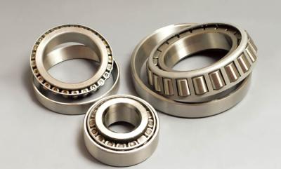 China Super Percision Taper Roller Bearing 93750/93125 190.5*317.5*63.5 for sale