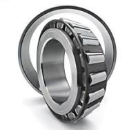 China Super Percision Taper Roller Bearing 93750/93125 190.5*317.5*63.5 for sale