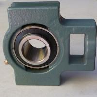 China Tak Up Inserting Automotive Bearing UCT320 Agricultural  ISO/TS16949 for sale