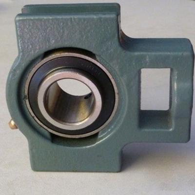 China Tak Up Inserting Automotive Bearing UCT320 Agricultural  ISO/TS16949 for sale