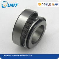 China V4 Taper Roller Bearing 32005X Z1 Heavy Load Long Life C2 Cn C3 C4 for sale