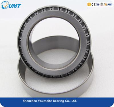 China V4 Taper Roller Bearing 32005X Z1 Heavy Load Long Life C2 Cn C3 C4 for sale