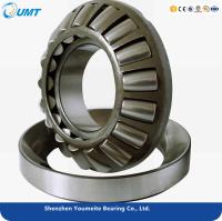 China GCr15 20*42*15mm Tapered Ball Bearing 32006X High Reliability for sale