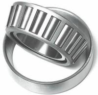 China 30*72*20.75mm Taper Roller Bearing 30306 Roller Plate Rolling Machine for sale