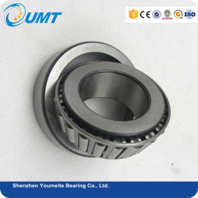 China 40*68*19mm Timken Tapered Roller Bearings 32008X For Automotive Components for sale