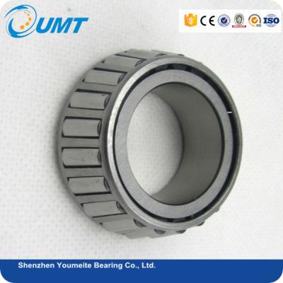 China GCr15 Boat Trailer Wheel Bearings 32009X Z1 Z2 Z3 Z4 Nylon Steel Brass for sale