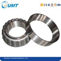 China GCr15 Rolamento 30324J2 / DFC600 Taper Roller Bearing P0 P6 P5 P4 for sale