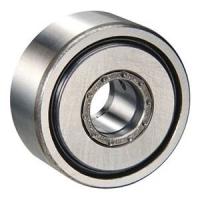 China Roller Cage Bearings Precision Roller Bearing NATR17 PP Needle Roller Bearing for sale